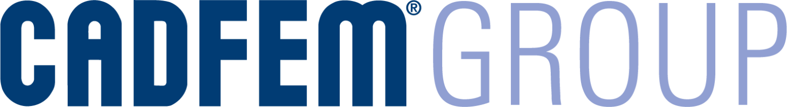 CADFEM Group