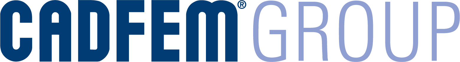 CADFEM Group