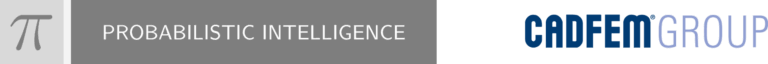 CADFEM Group